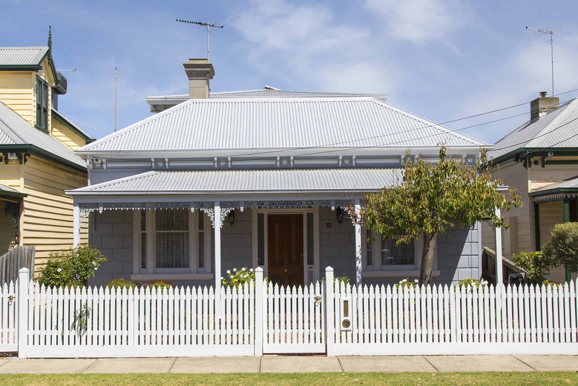 The Partner You Need To Buy Property With Confidence | Property ...